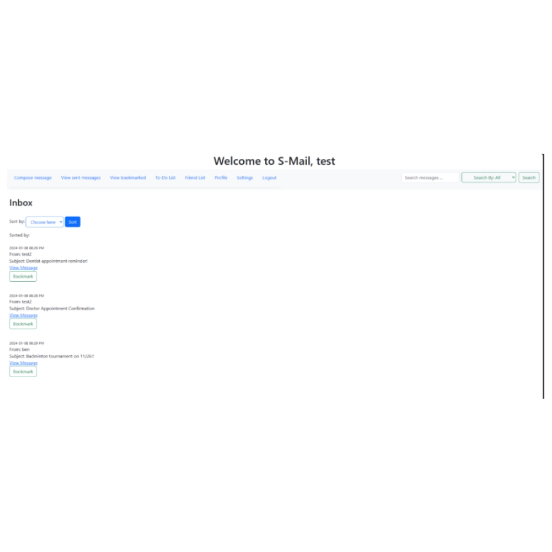 Tri Nguyen Portfolio